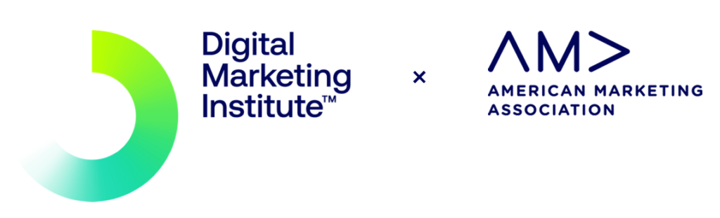 Digital Marketing Analytics | Certificates