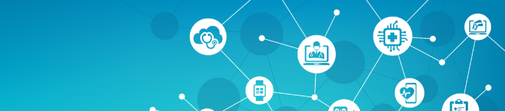 What Do HIM Directors Do?