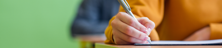 13 Things You Need to Know Before Taking the RHIA Exam