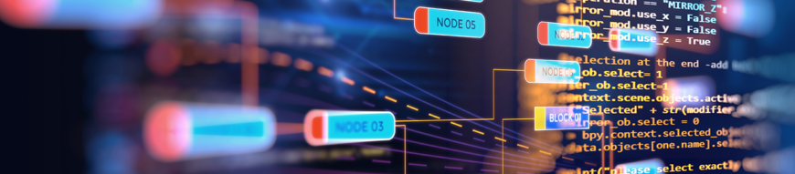 What Is Big Data? | University of Wisconsin