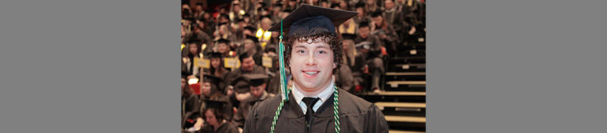 HIMT Grad Becomes In-Demand HIT Professional With Epic Certification