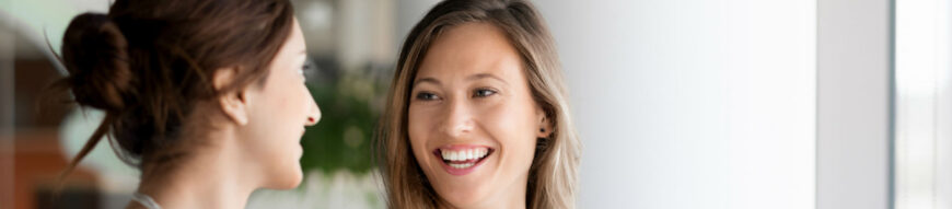 How to Become a Health Promotion Specialist