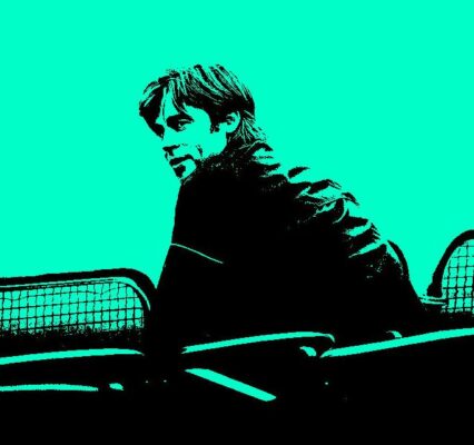 The Story of Moneyball Proves Importance of Big Data and Big Ideas