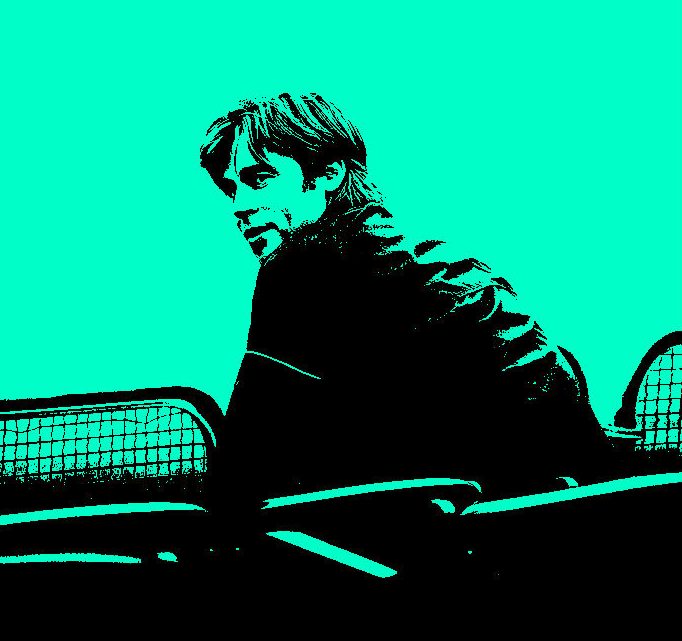 The Story of Moneyball Proves Importance of Big Data and Big Ideas