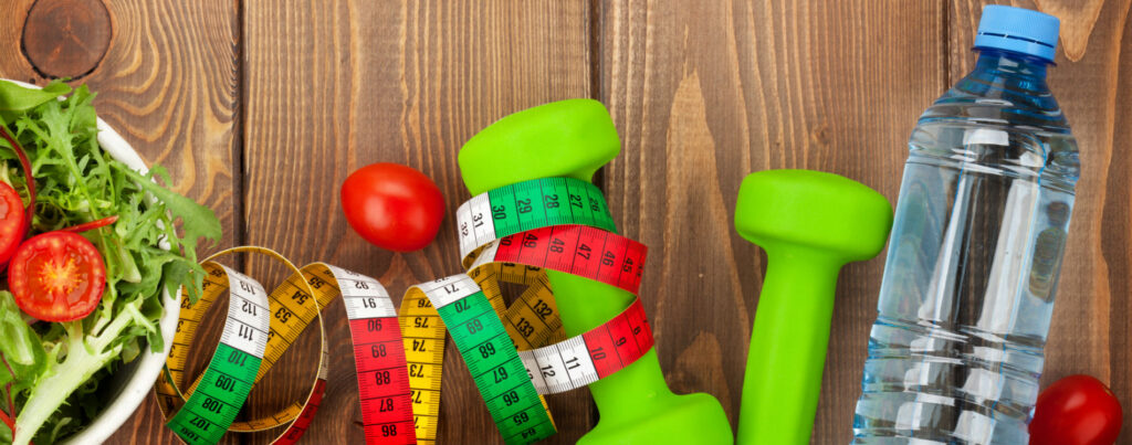 7 Things You Need to Do to Become a Wellness Coordinator