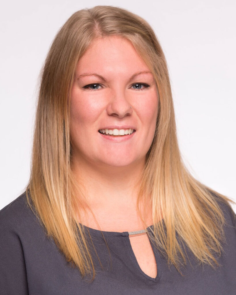 Alligators, Bathroom Tissue, and Biomass: How One UW Grad is Making a ...