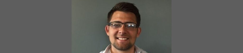 Data Science Grad Focuses Capstone On Pneumonia Detection