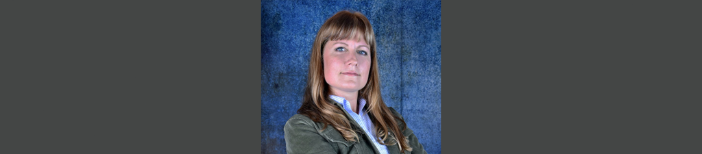 UW Graduate Becomes First Sustainability Program Coordinator for the ...