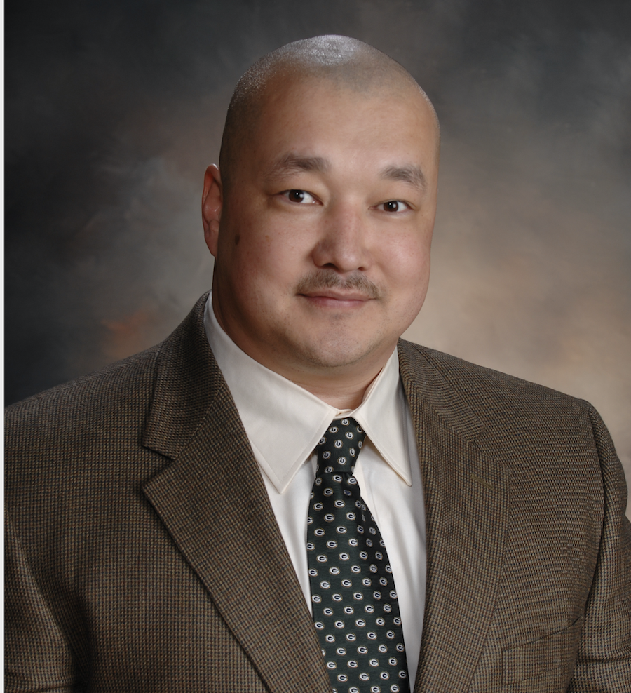 4 Exciting Industries an IT Management Career Can Take You | UW Online ...