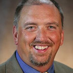 Faculty of the UW Online Master's in Information Technology Management