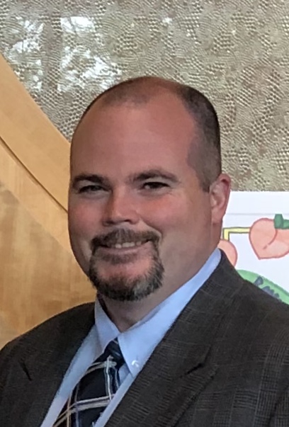 UW Sustainable Management Scholarship Recipients Invest in the Planet ...