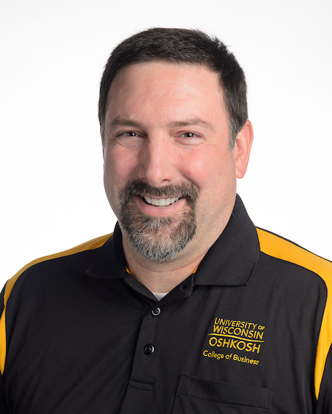 When it Comes to Cybersecurity, Being Human Can Be Your Biggest ...