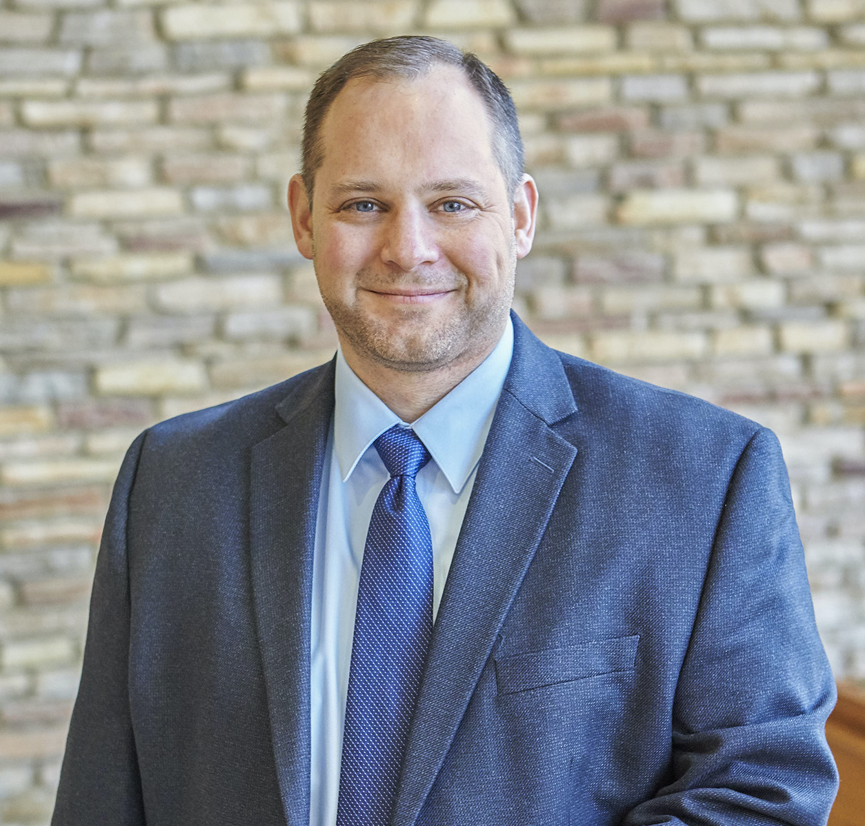 Advisory Board of the UW Online Master's in IT Management