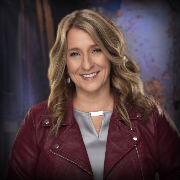 Advisory Board of the UW Online Master's in IT Management