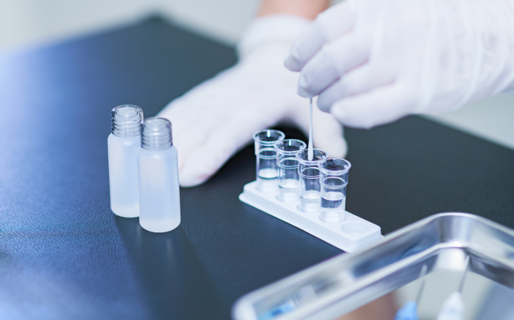 How Bioethics Impacts Biotechnology Practices and Discoveries | UW ...