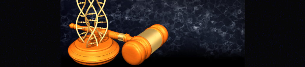 How Bioethics Impacts Biotechnology Practices and Discoveries | UW ...