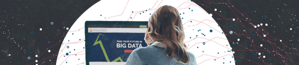 Take a Look Inside Our Introductory UW Data Science Course