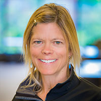 Meet the Faculty of the UW Master's in Health and Wellness Management ...