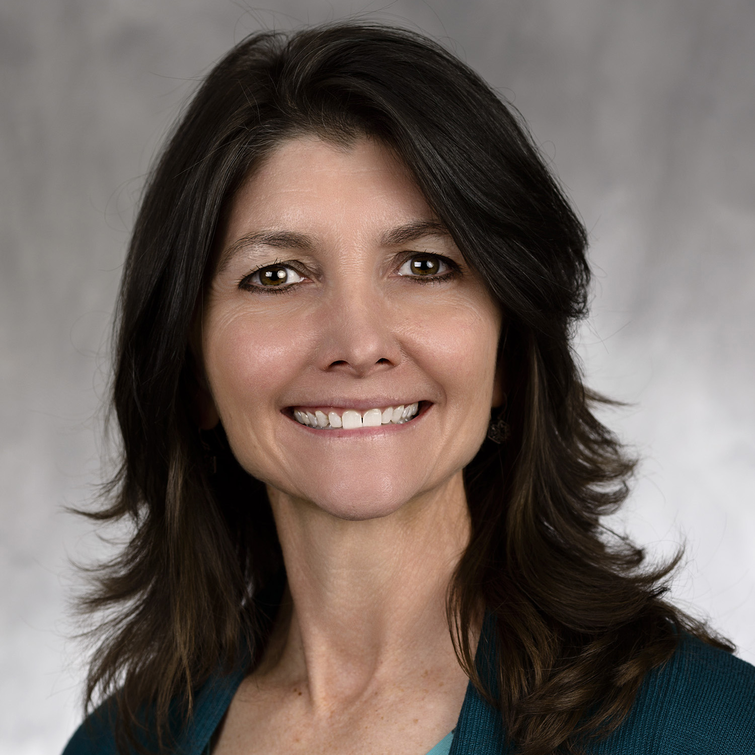 Meet the Faculty of the UW Master's in Health and Wellness Management ...