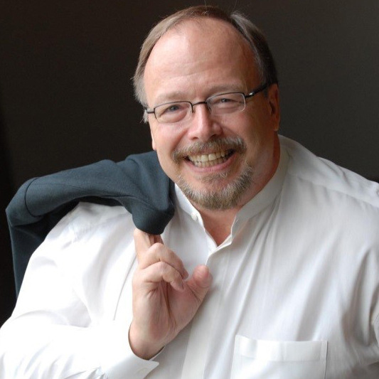 Meet the Faculty of the UW Master's in Health and Wellness Management ...