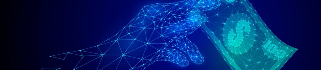 Applied Computing Salaries | UW Online Collaboratives