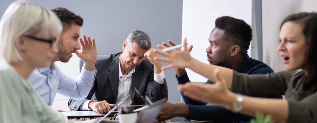 U.S. Surgeon General Prioritizes Creating Workplaces That Support ...