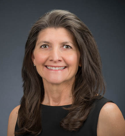 U.S. Surgeon General Prioritizes Creating Workplaces That Support ...