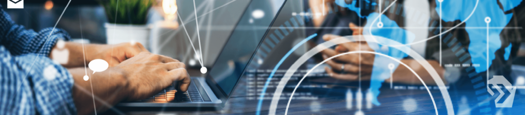 Meet the Faculty of the UW Bachelor of Science in Applied Computing ...