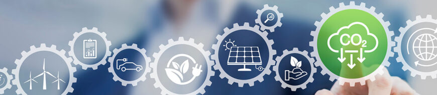 Sustainability Careers and Salaries | UW Online Collaboratives