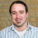 Meet the Faculty of the UW Bachelor of Science in Applied Computing ...