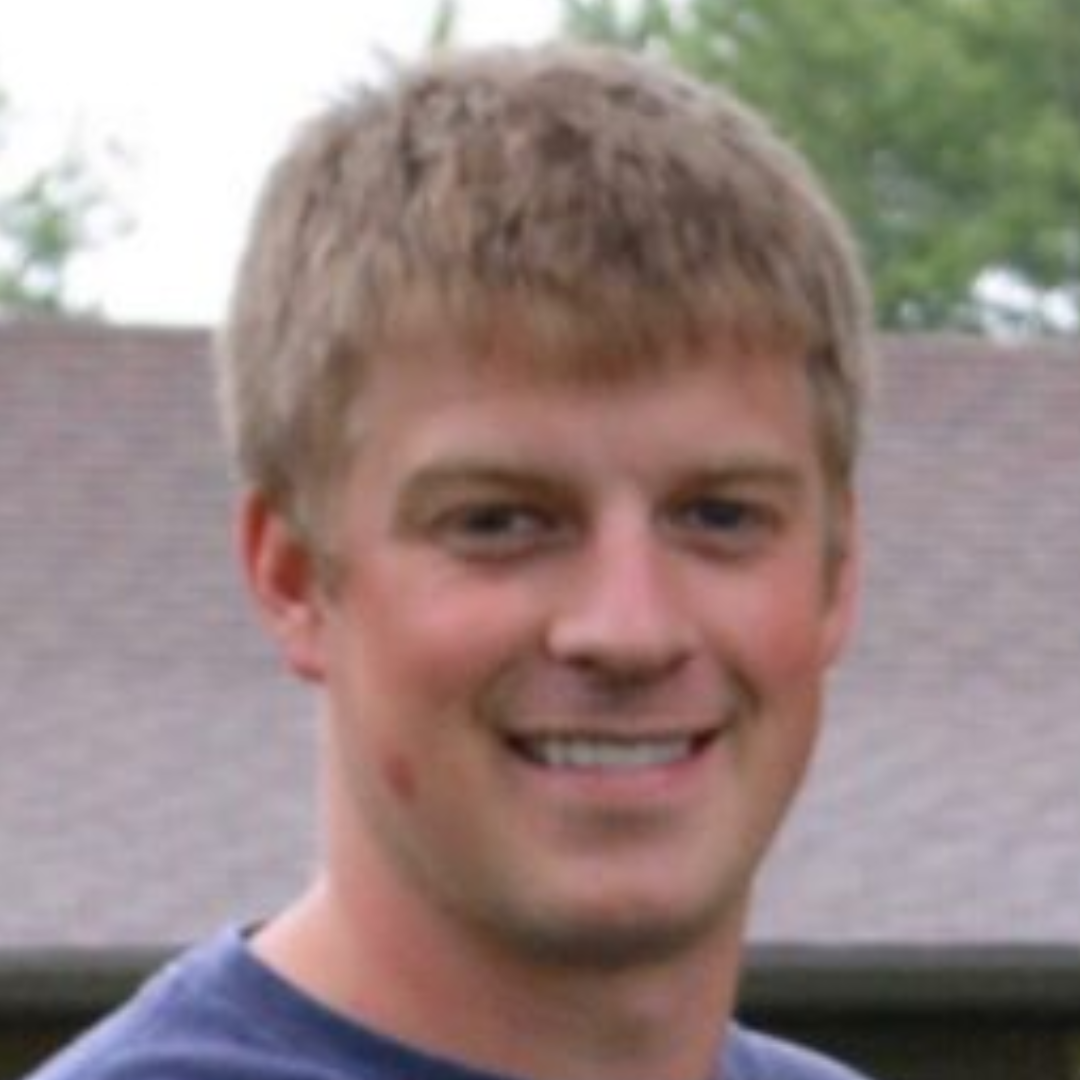 What Can You Do with a Sustainability Degree? Here Are Some Examples