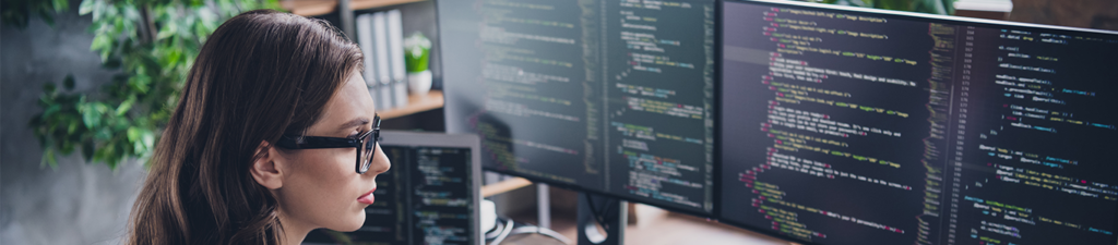 Data Science Careers: UW Graduates in the Workplace | UW Online ...