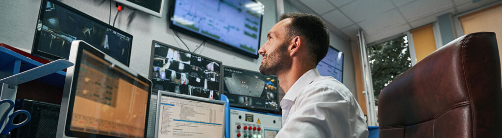 What is an Information Technology Manager Salary?—UW IT Management