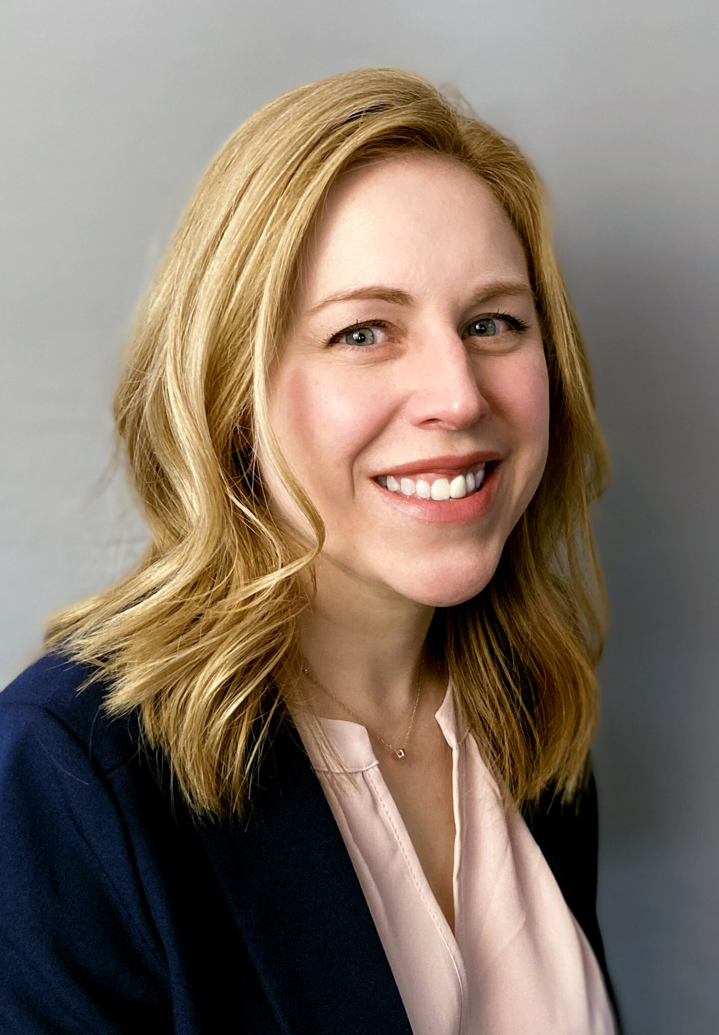 ‘Sustainability is Business’: How One Student’s Background in Retail ...