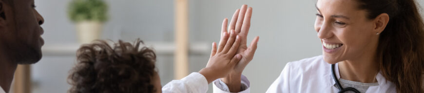 Healthcare Positions Abound in U.S. News’ List of Top Jobs | UW Online ...