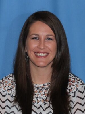 UW Offers HIMT Certificate - Wisconsin Center for Nursing