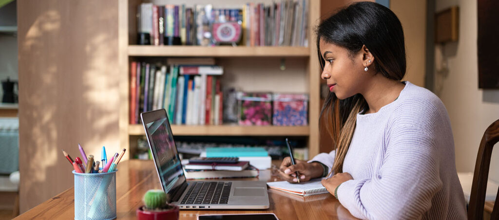 Stackable Certificates: How to Upskill or Get Ready for a Master’s ...