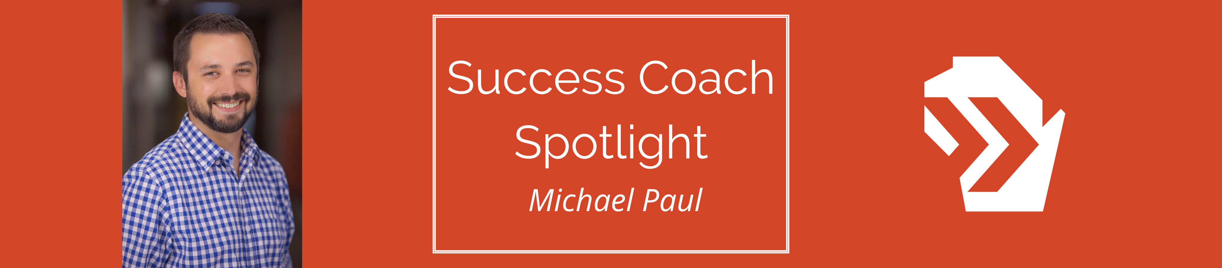 Senior Success Coach for UW Data Science Helps Support and Empower ...